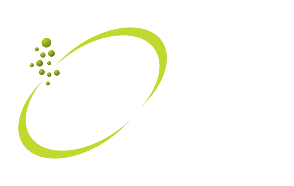Exxel Polymers